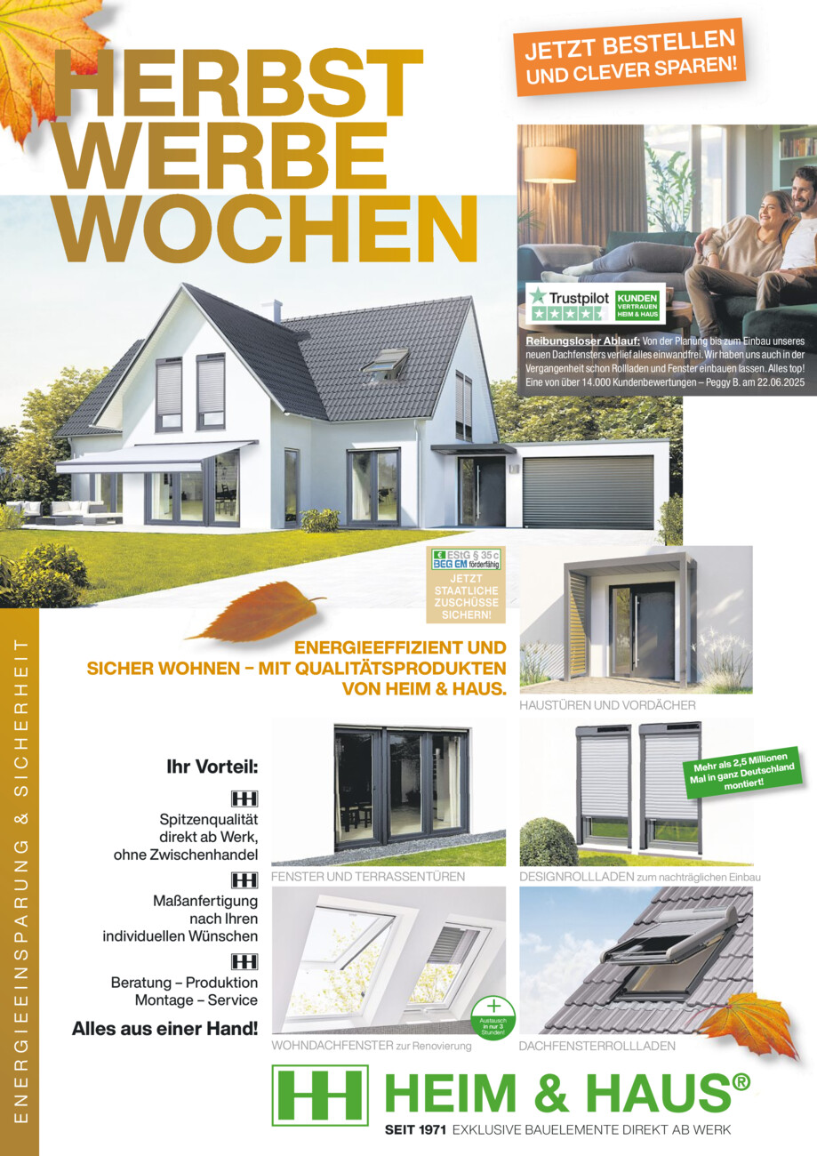 Schongauer Nachrichten vom Montag, 17.11.2025 | Merkur