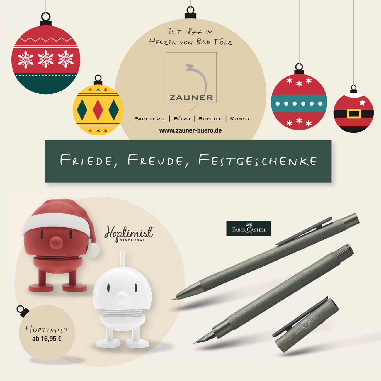 Miesbacher Merkur vom Montag, 17.11.2025 | Merkur