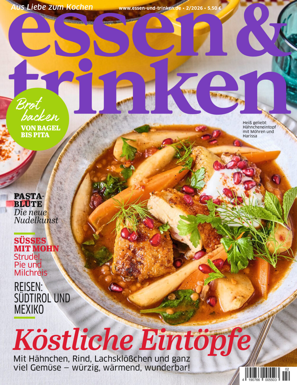 Dachauer Nachrichten vom Montag, 12.01.2026 | Merkur