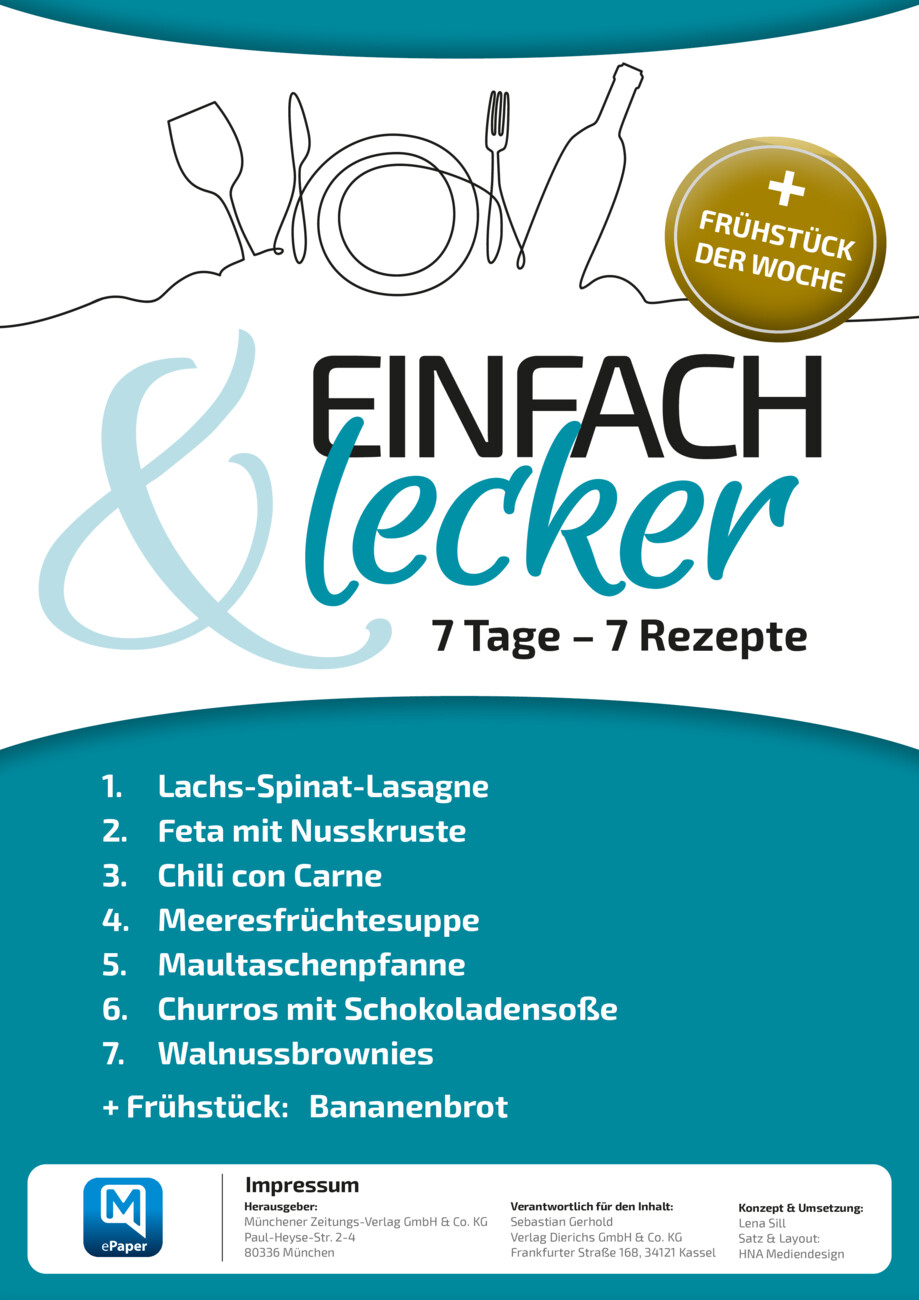 Erdinger Anzeiger vom Freitag, 09.01.2026 | Merkur